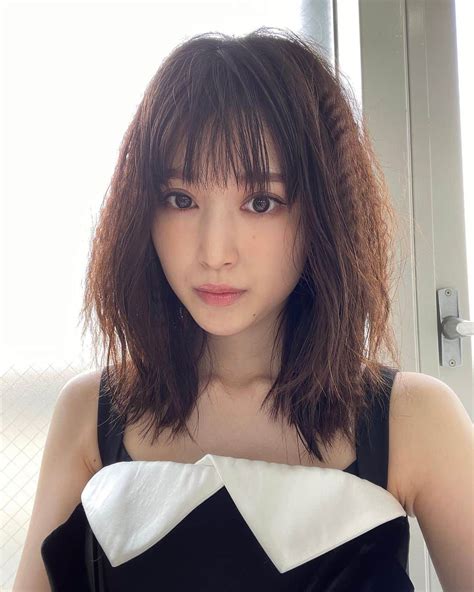 福本莉子さんのインスタグラム写真 福本莉子instagram「🤍🖤 ️ Gianna」6月30日 21時01分 Riko