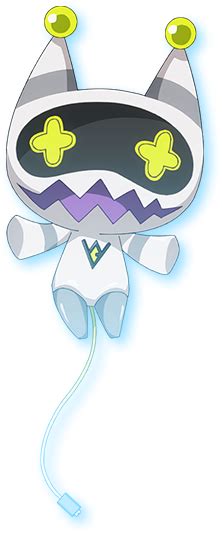 Denta Anime Technoroid Wiki Fandom