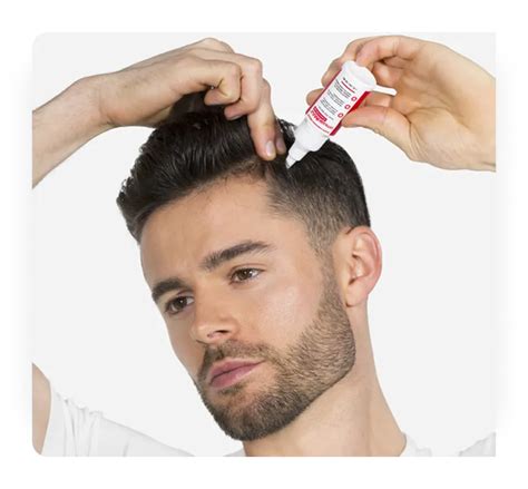 Try Emuaidmax Serum For Itchy Scalp Folliculitis