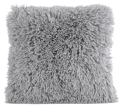 POSZEWKA PODUSZKA ZESTAW MISS FUTRZAK 40x40 J S 7582633216