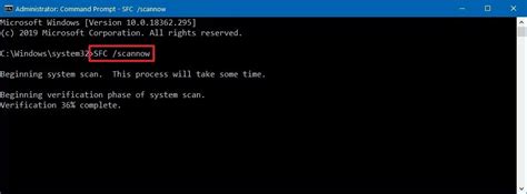 How To Repair Windows Using DISM Methods
