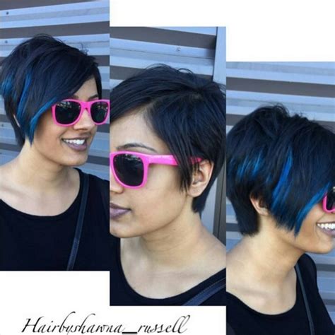 25 Cute Balayage Styles For Short Hair Pop Haircuts