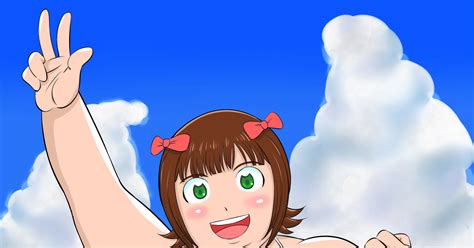 アイドルマスター 天海春香17歳、トップ樽ドル目指してます！ ウルベのイラスト Pixiv