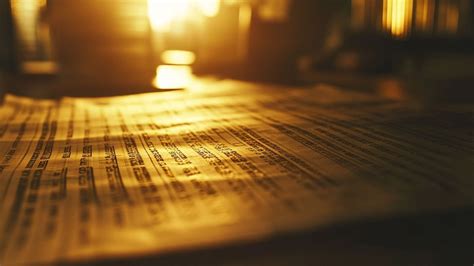 Moyenne Statistique 2nd Leçon Et Exercices Gratuits