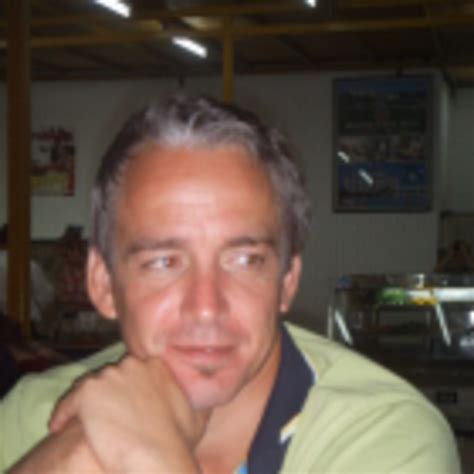 Thomas Strub Geschäftsührer Strub Business Relations Xing