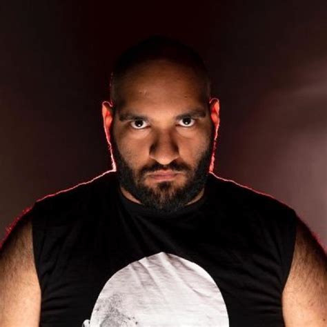 Rage Profile And Match Listing Internet Wrestling Database Iwd