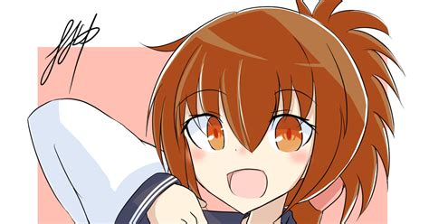 艦隊これくしょん 電 はくつのイラスト Pixiv