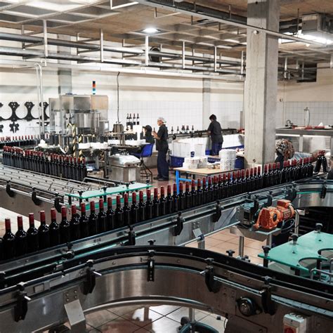 Top 6 Questions To Ask About Fda Food Facility Registration