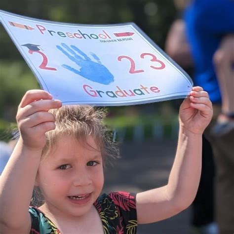 Waldo Benson Waldobenson52 • Threads Say More