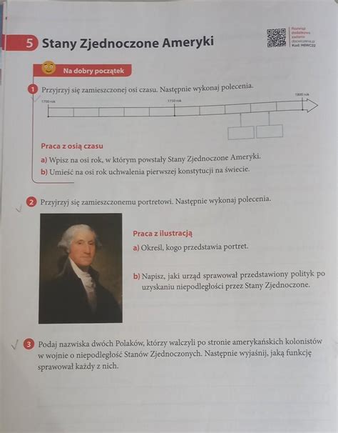 poproszę o szybką odpowiedź Szkoła podstawowa klasa 6 Pracę jaką należy