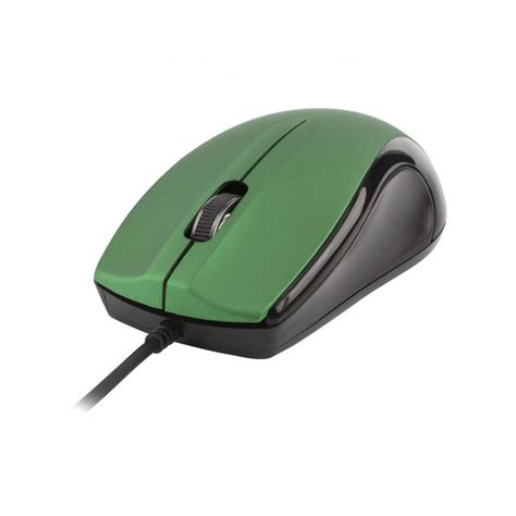 Astrum Optical Mouse MU110 At Best Price In Bangladesh Pickaboo