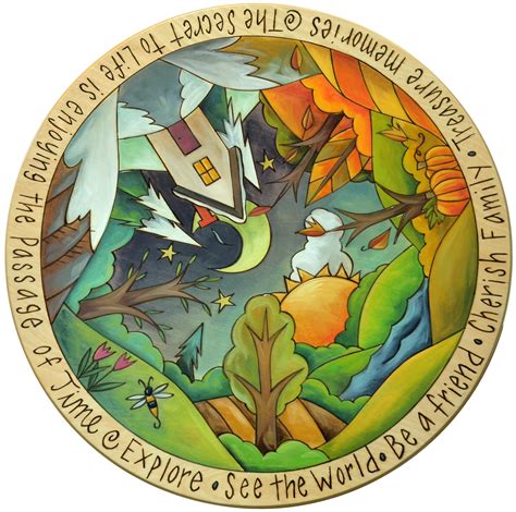 20 Lazy Susan Sticks Handmade