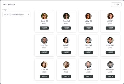 Phoneworcs Audio Studio Create Professional Audio Messages