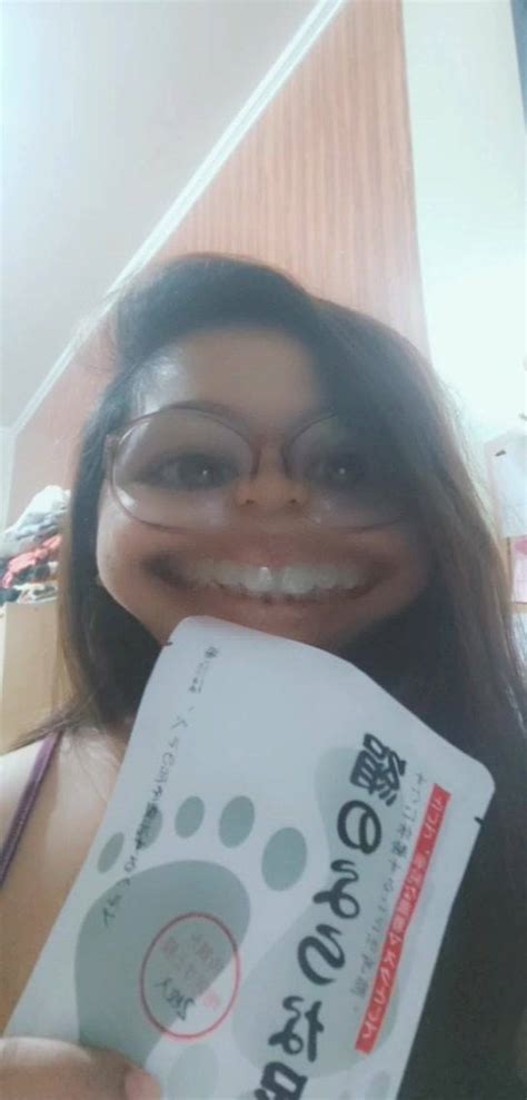 Inday Ekyang Home Facebook