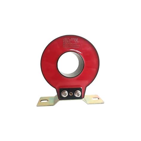 Lmzc 10 High Voltage Epoxy Bushing Through Core Current Transformer Current Transformer And