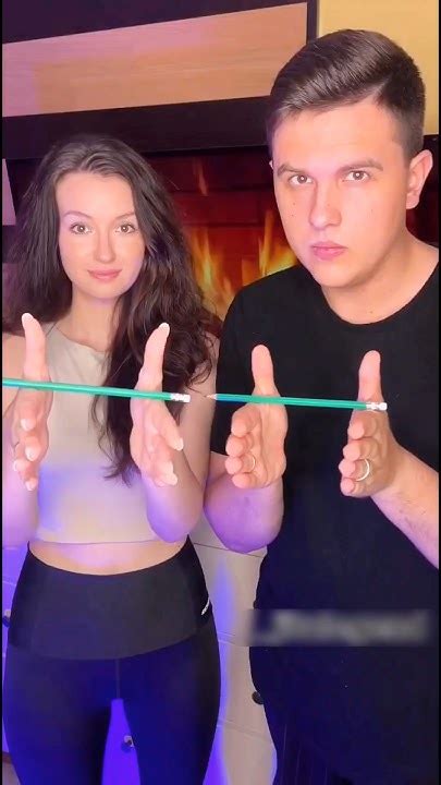Viral Magic Tutorial 🎩 Viral Youtubeshorts Magic Tutorial Shorts