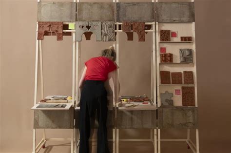 Working On A New Workplace Build Single Sex Toilets May Soon Be