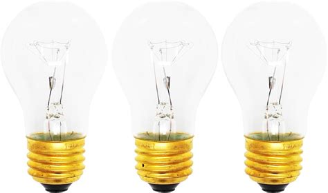 The 10 Best Amana Refrigerator Light Bulb Tr21vl Home Studio