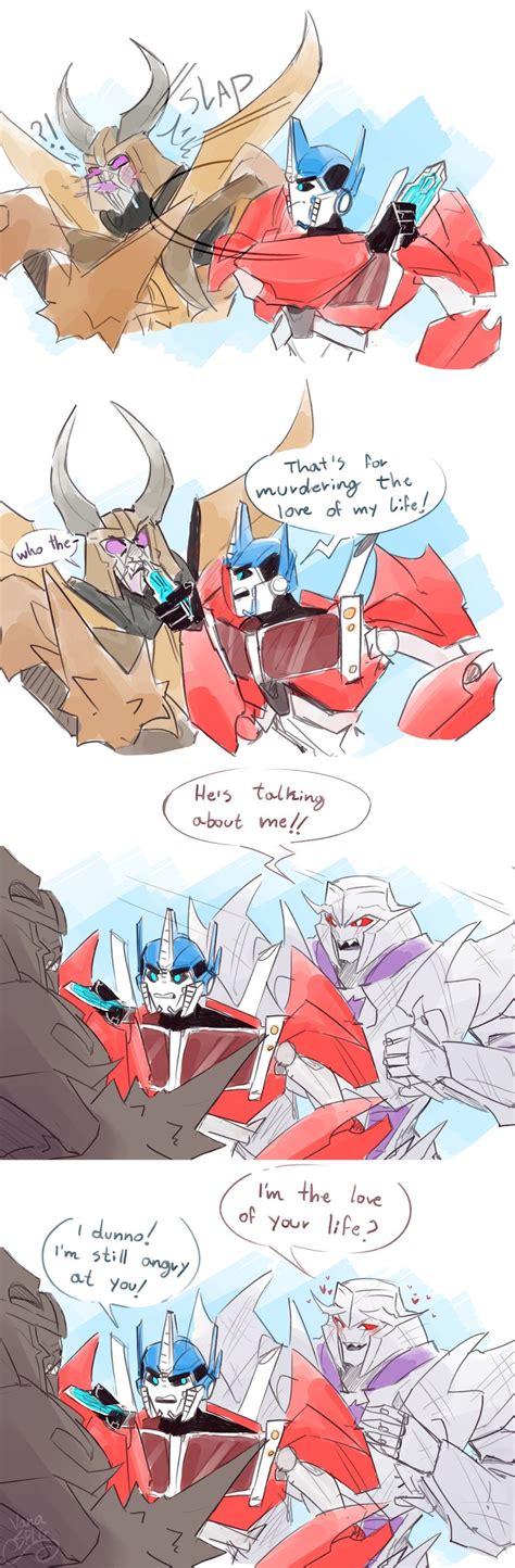 Transformers Prime Funny Transformers Prime Bumblebee Optimus Prime Art Transformers Rescue