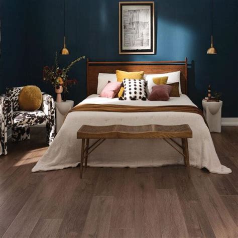Coretec Ct Premium Cerith Oak 9