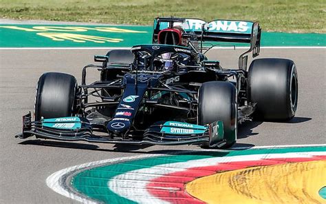 Analysis On Differences Between The 2021 And 2022 F1 Cars Dubizzle