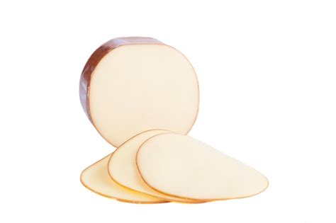 Premium Photo Round Cheese