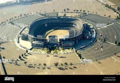 Estadio De Beisbol Qualcomm