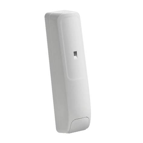 Dsc Wireless Shock Detector Pg4935