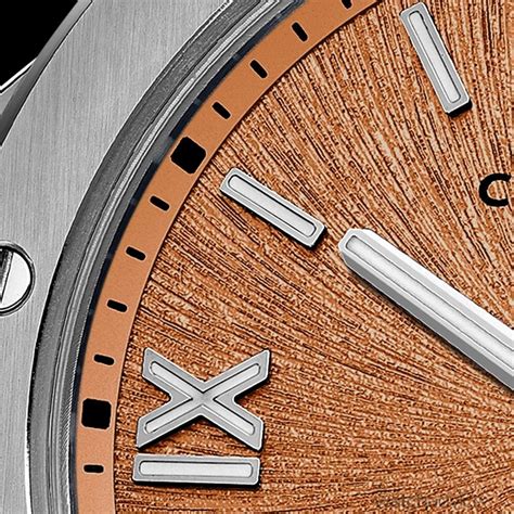 Introducing The New Alpine Eagle 41 Xps In Lucent Steel Watch Advice