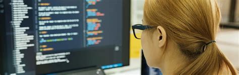 Condicionales En Python Así Se Usan Tokio School