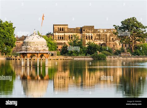 Lago Sagar Immagini E Fotografie Stock Ad Alta Risoluzione Alamy