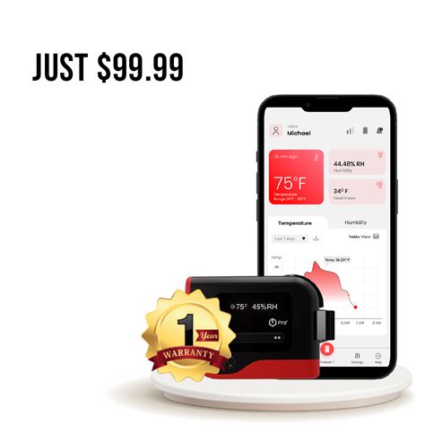 Data Center Server Room Temperature Monitoring Best Practices For 24 7 Uptime Tempcube