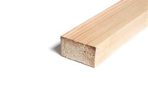 40*60*3,0 Брусок сухой строганный – купить во Владимире | ТК Мир Дерева