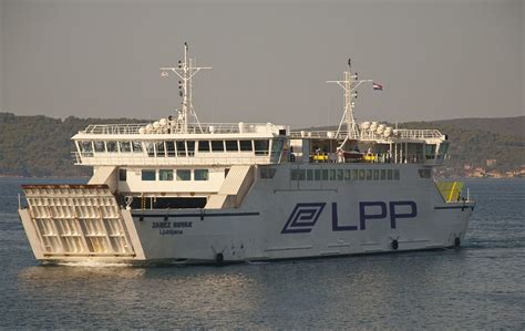 Lpp Linija R Slovenia