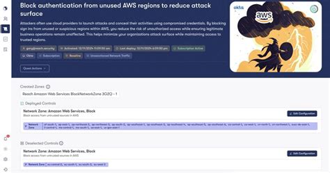 Cybersecurity Tailoredconfigurations Demoday Riskmanagement Reachsecurity Automation