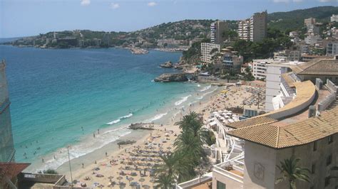 Maljorka Tema 15minlt