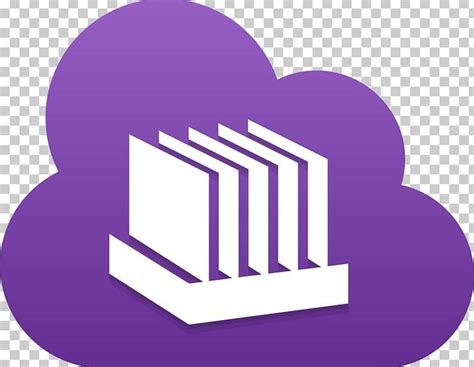 Message Queue Software Market To Flourish With An Impressive Cagr 12
