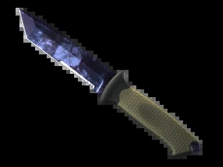 Ursus Knife Doppler CS GO Buy Sell On Market CS GO