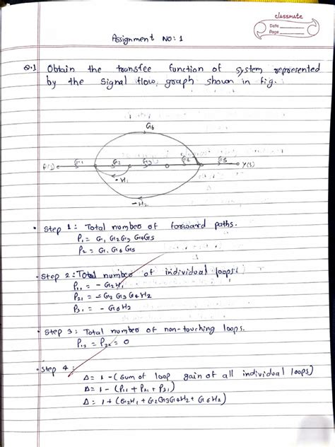 Cs Assignment No 1 Pdf