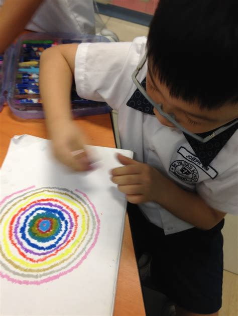 Fireworks Fireworks Miss Jasjit S Art Class 2015