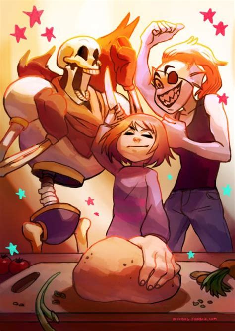 Pin On Undertale Shet In 2024 Undertale Drawings Undertale Cute Undertale Art