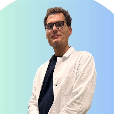 Dr Alberto Emanuelli Cardiologo Recensioni E Costi