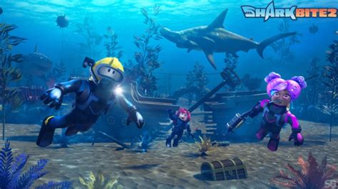Lost Souls Codes March 2025 Beebom