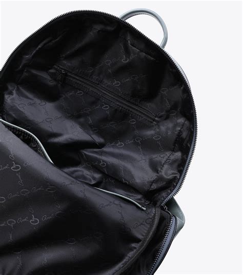 ΣΑΚΙΔΙΑ ΠΛΑΤΗΣ ΑΝΔΡΙΚΕΣ ΤΣΑΝΤΕΣ