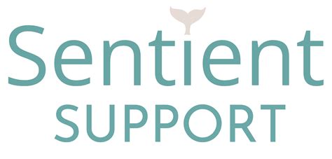 About Sentient Support