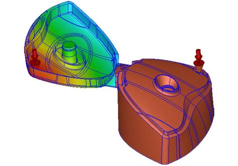 Simpatec Simulation And Technology Consulting Gmbh On Linkedin Simpatec Engineering Software