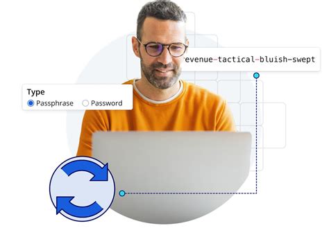 Secure Passphrase Generator Generate Secure Passwords Bitwarden