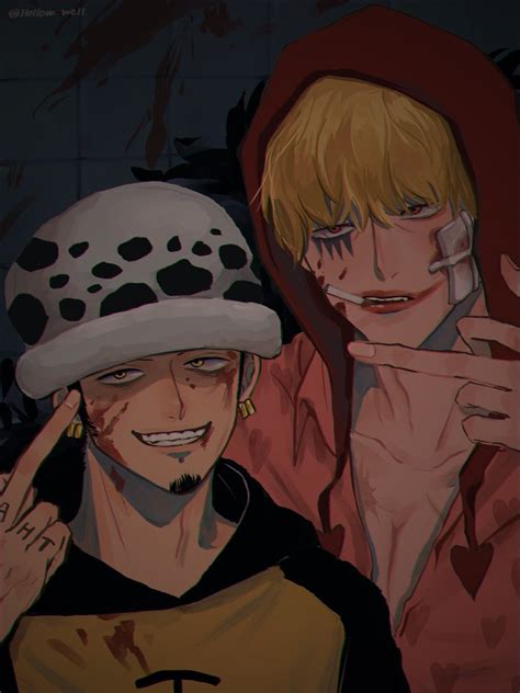 Pin On One Piece One Peice Anime Manga Anime One Piece One Piece Anime