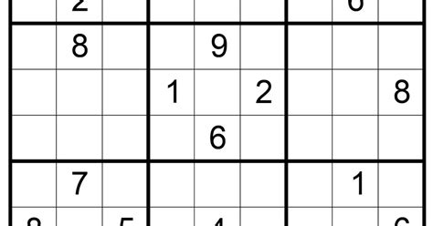 Let S Sudoku Sudoku 51 Odd Even Queen Sudoku
