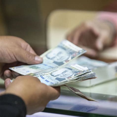 Canciller Rodríguez Mackay menciona a Bob el Constructor en discurso